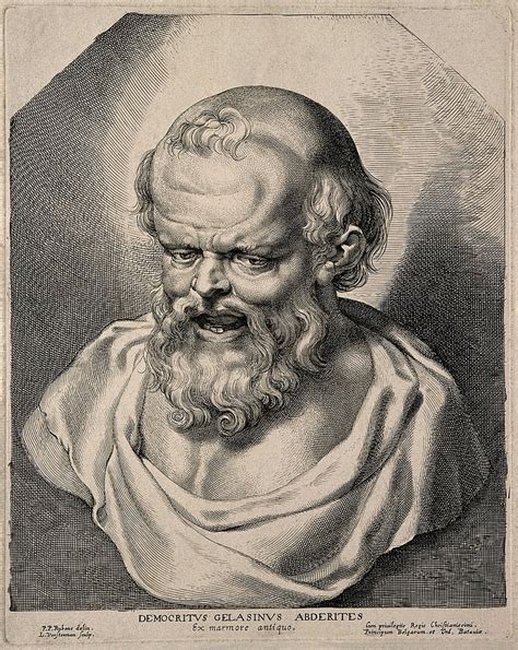 Democritus Images Free Photos Png Stickers Wallpapers And Backgrounds Rawpixel