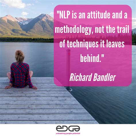 edge nlp limited on linkedin nlp nlppractitioner nlpcoach