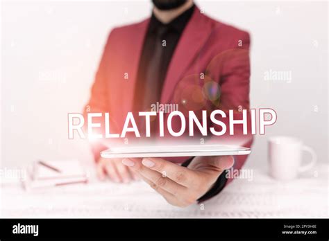 Writing Displaying Text Relationship Concept Meaning Developing