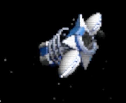 File Signal ArirSat Planet Png Voices Of The Void Wiki