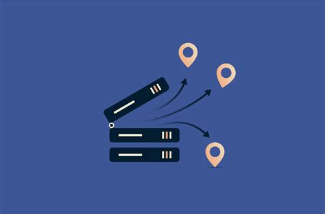 What Is Dhcp And Why Its Used Expressvpn