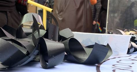 Насилно задушување е причината за смртта кај сите настрадани во пожарот