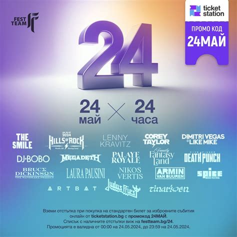 Stefan Elenkov On Linkedin Нашият начин да допринесем за по голям достъп до култура