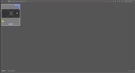 using comments connecter help center