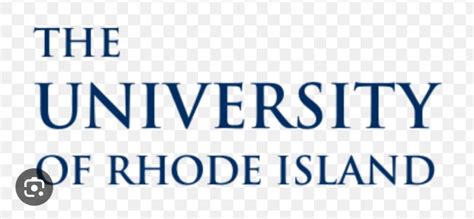 Educator Professor Dr Roosevelt Mitchell Iii