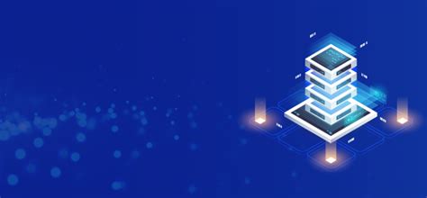 Knit Your Enterprise Success With A Data Fabric Architecture