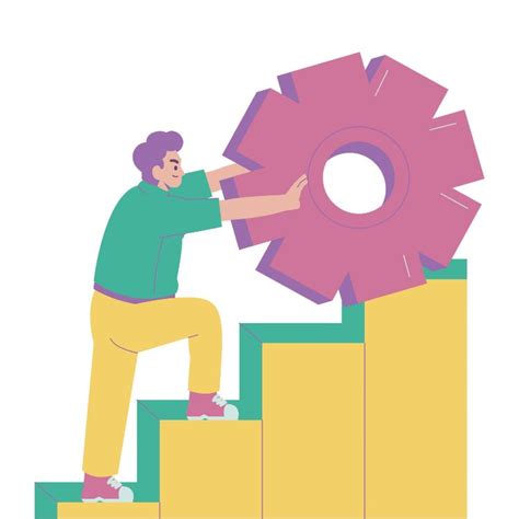 How To Become A Data Analyst With No Experience