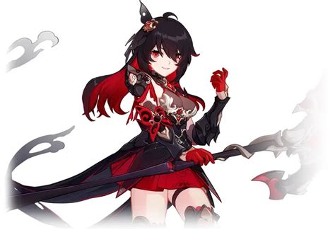Seele Vollerei Danbooru