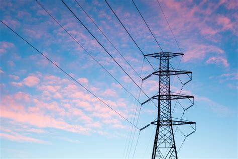 Power Quality And Mitigation Part Ii Seneds