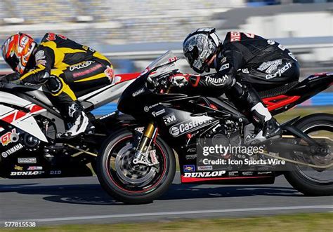 69 Kenny Sims Photos And High Res Pictures Getty Images