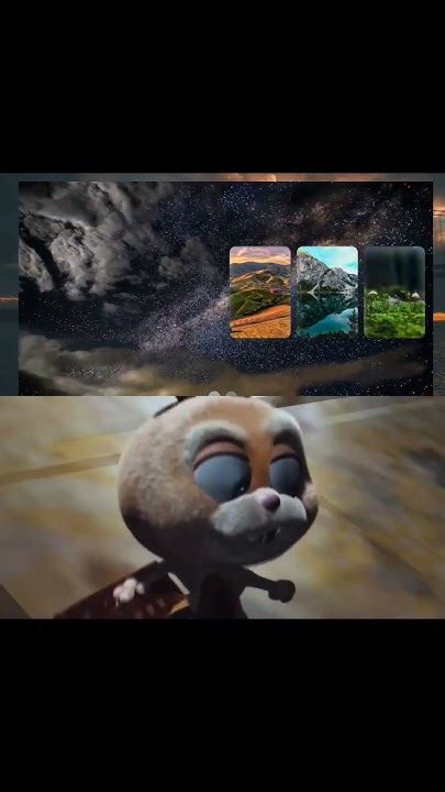 Animated Slider Using Javascript Javascript Animation Shorts Youtube