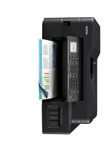 Hp Laserjet Printer For Home Monochrome At In Nagpur Id