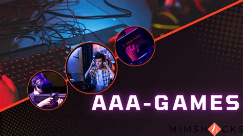 What Does Diff Mean In Gaming Mimshacks