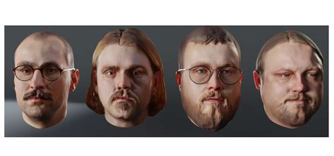 Rendering In Cuda Optix Different Results Sss Error Lighting And Rendering Blender