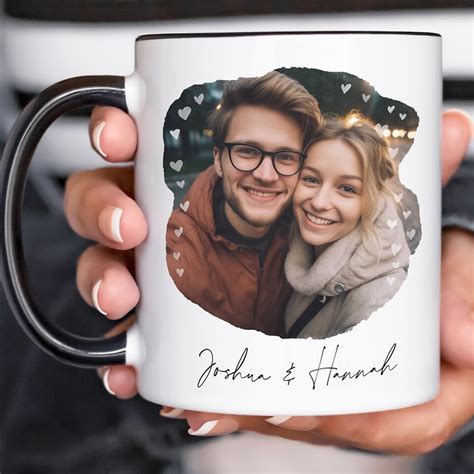 Custom Creations By Paula Customcreationsbypaula • Instagram Photos And Videos