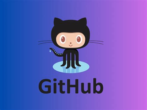 Github Cara Push Pull Github Menggunakan Git Bash