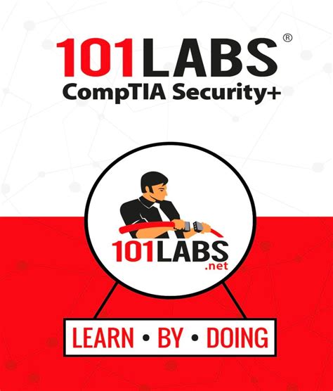 John Clay On Linkedin Infosec Penetrationtesting Linux Hacking Iotsecurity Infosec