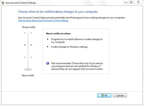 Vb6 Error Accessing Project References Window Stack Overflow