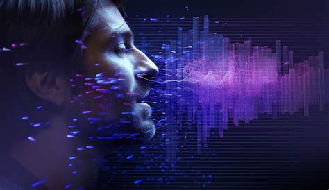 Real Time Voice Cloning Software Voiceai