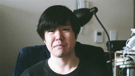 유튜브를 시작하는 이유 Youtube