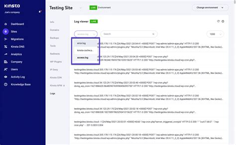 how to fix a 406 error and find the source of the problem