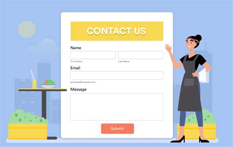 Fit Text Form Widgets Jotform Fit Text Form Widgets Jotform