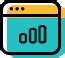 Progress Widget Phox Documentation