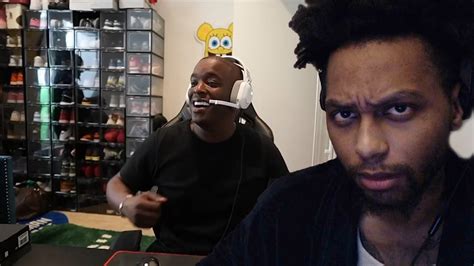 Ddgs Brother Dub Dissed Me 😳 Must Watch Youtube