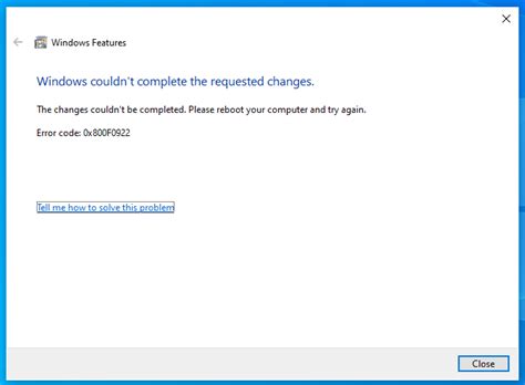 Microsoft Print To PDF Missing Windows Get It Back