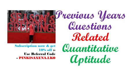 Bank Exams Reasoning New Pattern Based Coding Decoding Part 2 In Hindi Offered By Unacademy