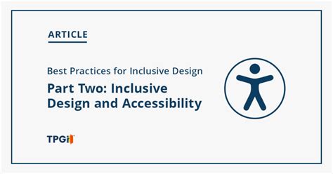 Technical Archives Tpgi