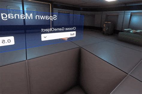 Animating Sprites In Unity Kinga Osińska Medium