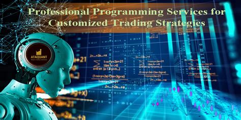 how experience and expertise can make or break your algorithmic success ataquant advanced