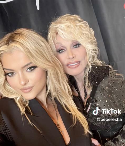 Bebe Rexha Goes Acoustic