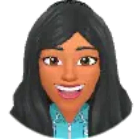 Kandy Krush Kandy Krush Snapchat Stories Spotlight And Lenses