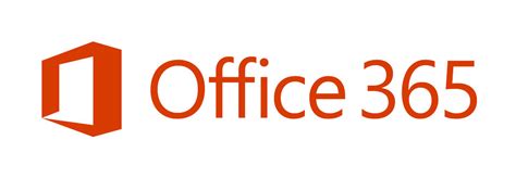 What Version Of Office 365 Has The Best Excel Experience Mrexcel News Mrexcel Publishing