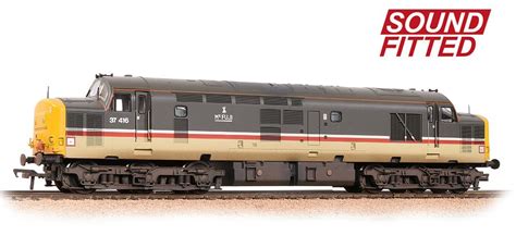 Sales Area Exclusive Class 374 37416 ‘mt Fuji Br Intercity Mainline