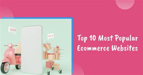 Optimonk Blog Ecommerce Marketing And Conversion Rate Optimization Blog