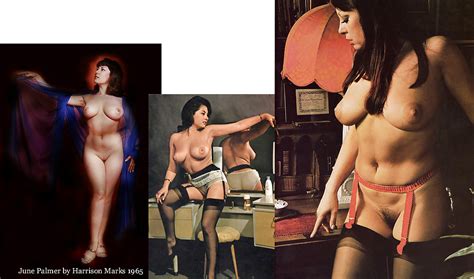 Wide Screen Layouts June Palmer Porn Pictures Xxx Photos Sex Images