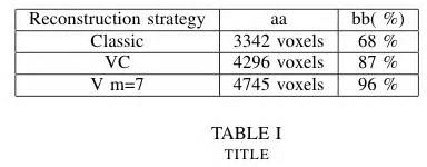 Horizontal Alignment How To Center Column Values In A Table TeX LaTeX Stack Exchange