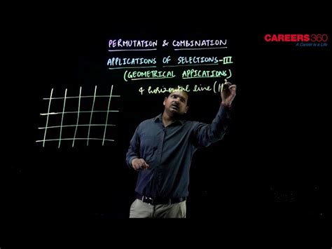 Applications Of Selections Mcq Practice Questions And Answers