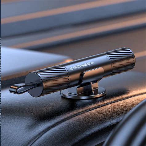 Sa2a8c74ef4a0483a8029c841bab778a4j