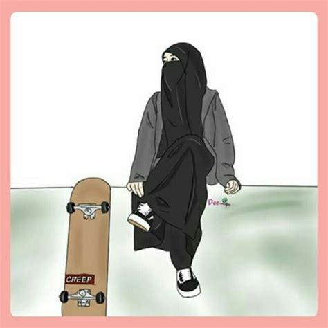 Gambar Kartun Orang Pegang Hp Paling Hits 30 Gambar Kartun Main Hp Gambar Kartun Ku