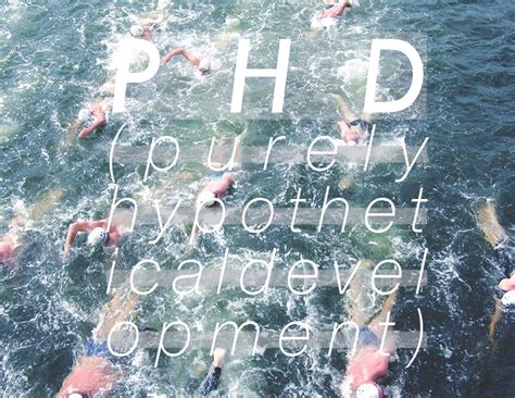 Design Broken City Lab