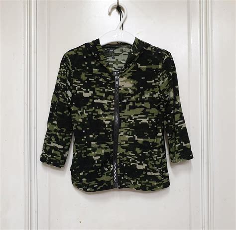 2세~3세 새상품 유아 후드 점퍼 점퍼 자켓 남아 여 헬로마켓