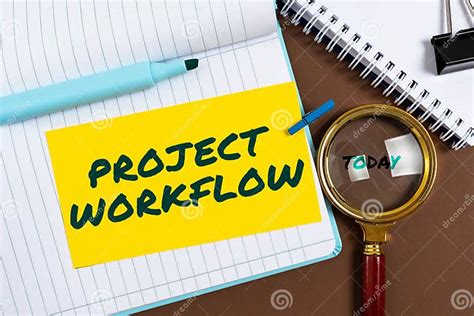 Handwriting Text Project Workflow Business Showcase Evaluate Your