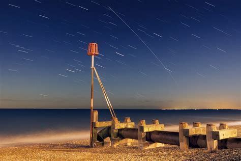 무료 이미지 바닷가 물 모래 수평선 빛 구조 목재 해돋이 일몰 아침 풍차 비슷한 것 새벽 교각 배 여름 황혼 거품 저녁 탑 공간 바다