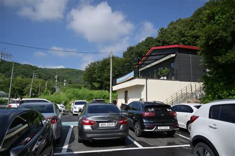 [유년부] 22 07 29 여름성경학교 첫째날 1 오전 풍경 수지예본교회