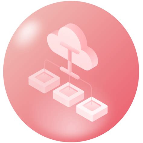 WAN Load Balancing DrayTek