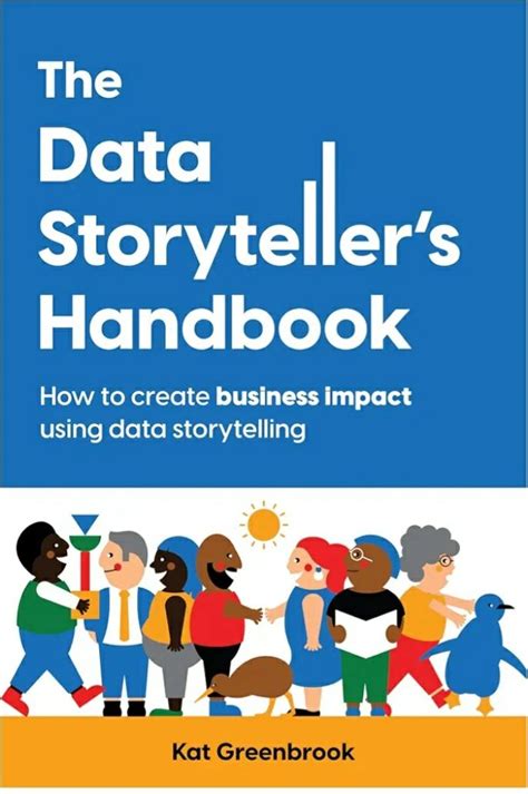 Angelica Lo Duca On Linkedin Books Datastorytelling Review Reading Data